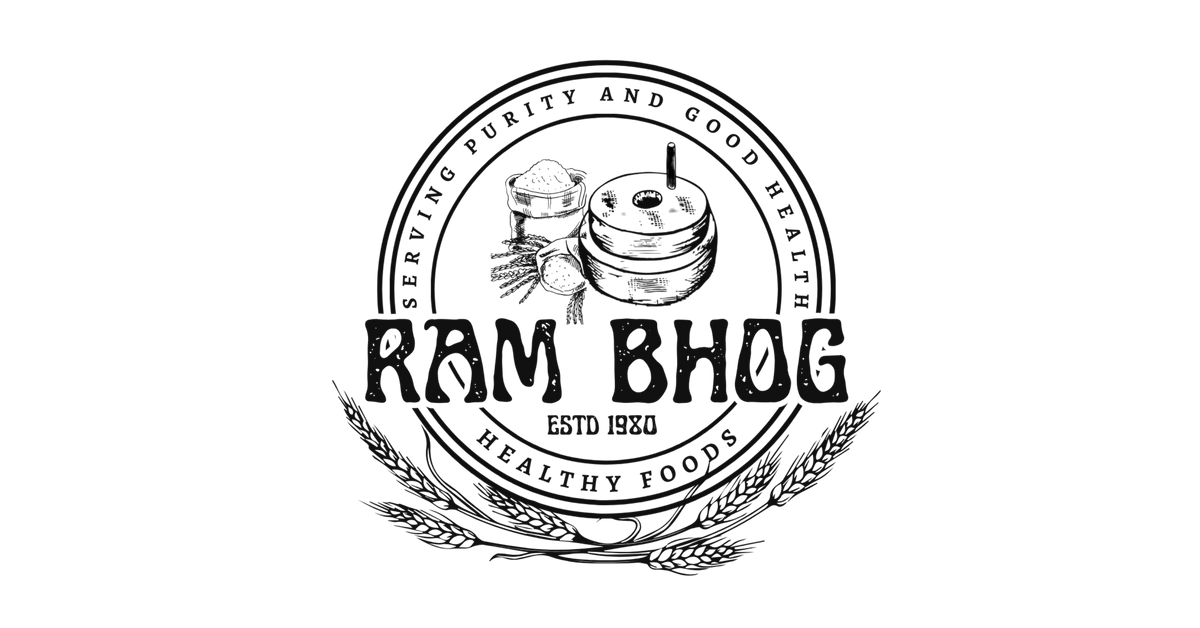 Ram Bhog